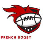 French Rugby: Top 14 & Pro D2 Explained